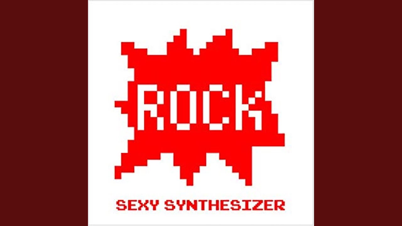 Untitled（Remastered） - YouTube