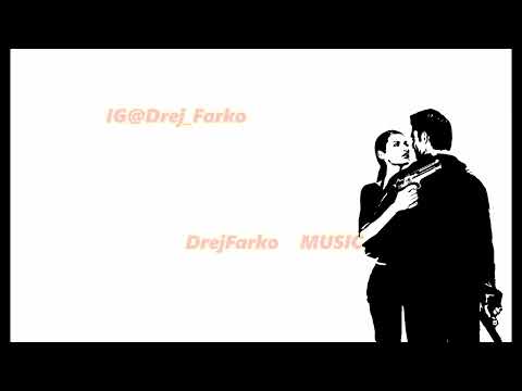 Niran Ünsal Ft. Özcan Deniz - Aklım Hep Sende