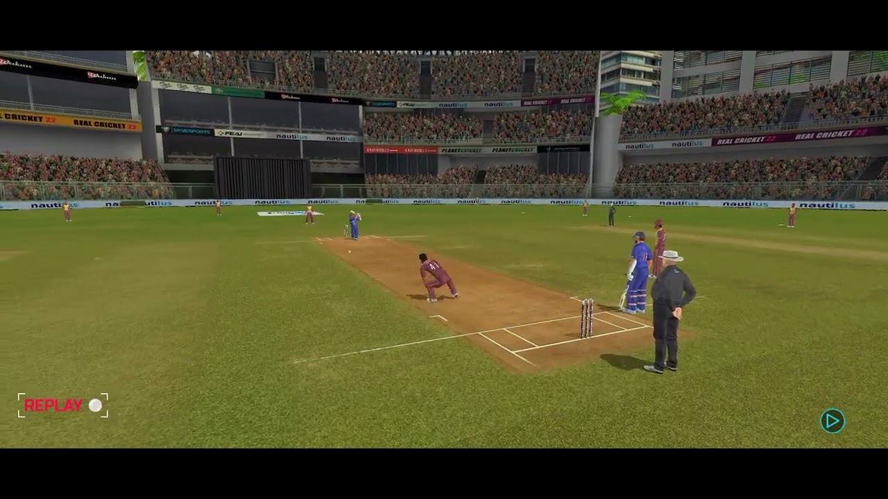 Flying catch - YouTube