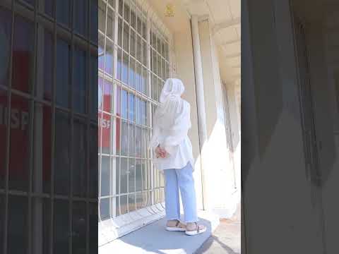 Winda Sandal by Scelta || WA 0812-2500-0092