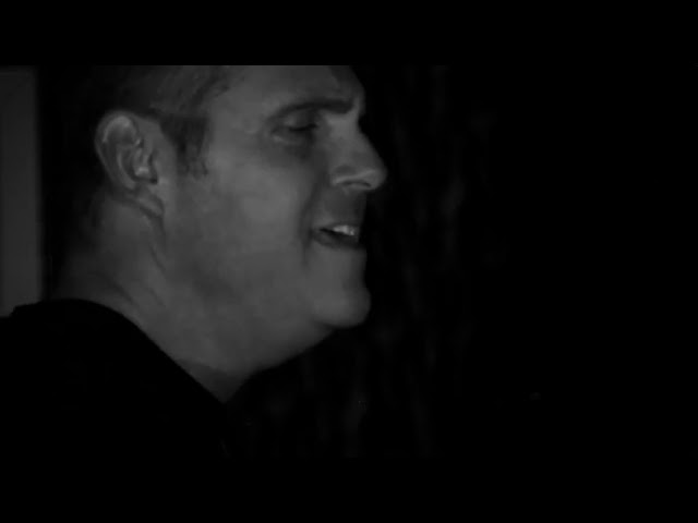 Chad Mathis's Instagram, Twitter & Facebook on IDCrawl