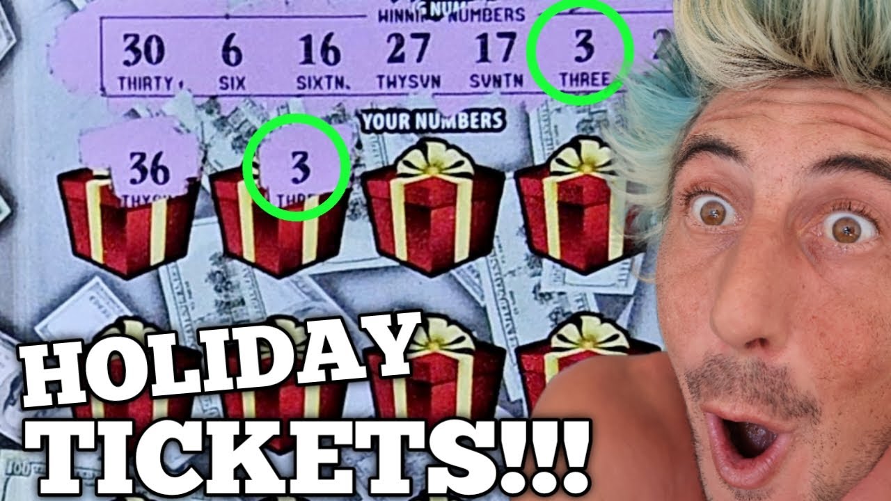 Not a Bad Ticket🚀 - YouTube