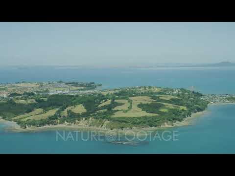 NatureFootage Stock Video