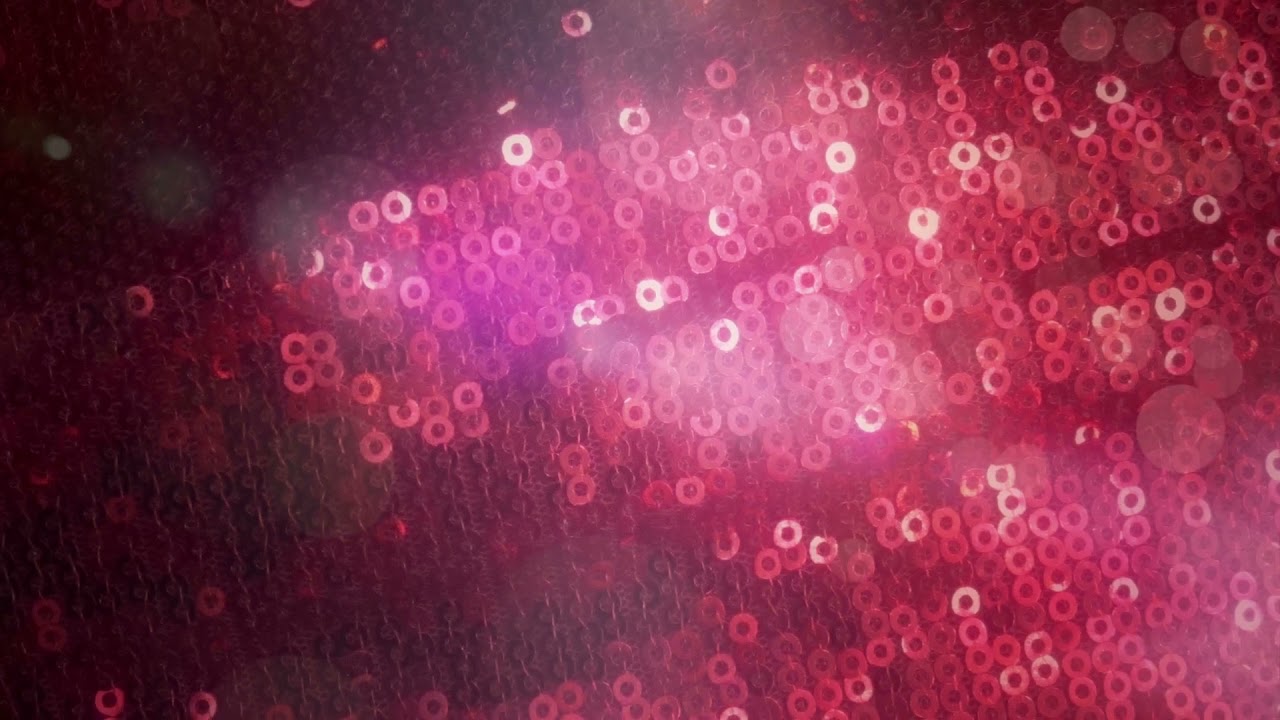 HD Valentines Day Motion Background, Copyright Free HD Valentines Day ...