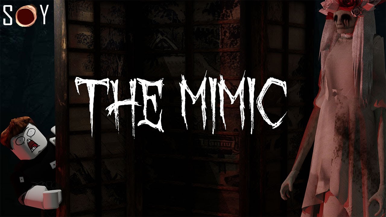 Funny Scary and Jumpscare Compilation *SOY Scream* - YouTube