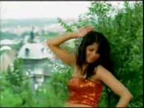 Roubiii - Enta Aref Leih