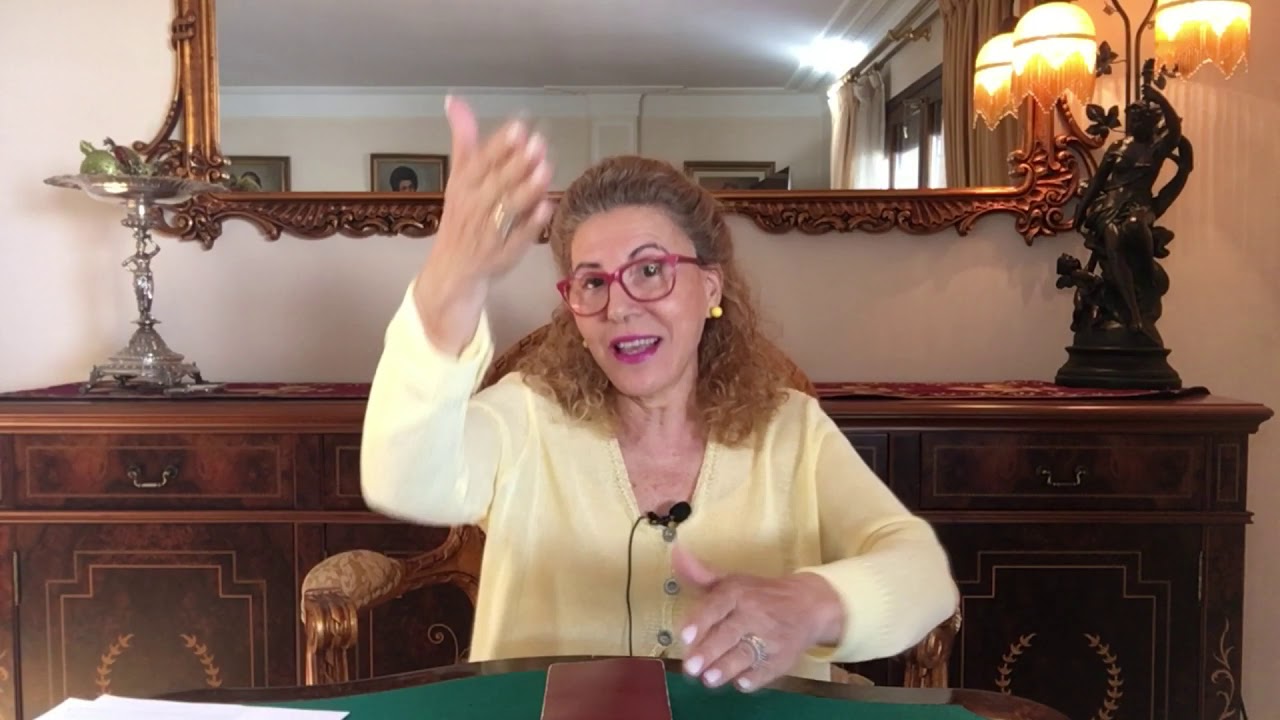 Maria Helena - A Casa da Maria Helena Ep. 12 - YouTube