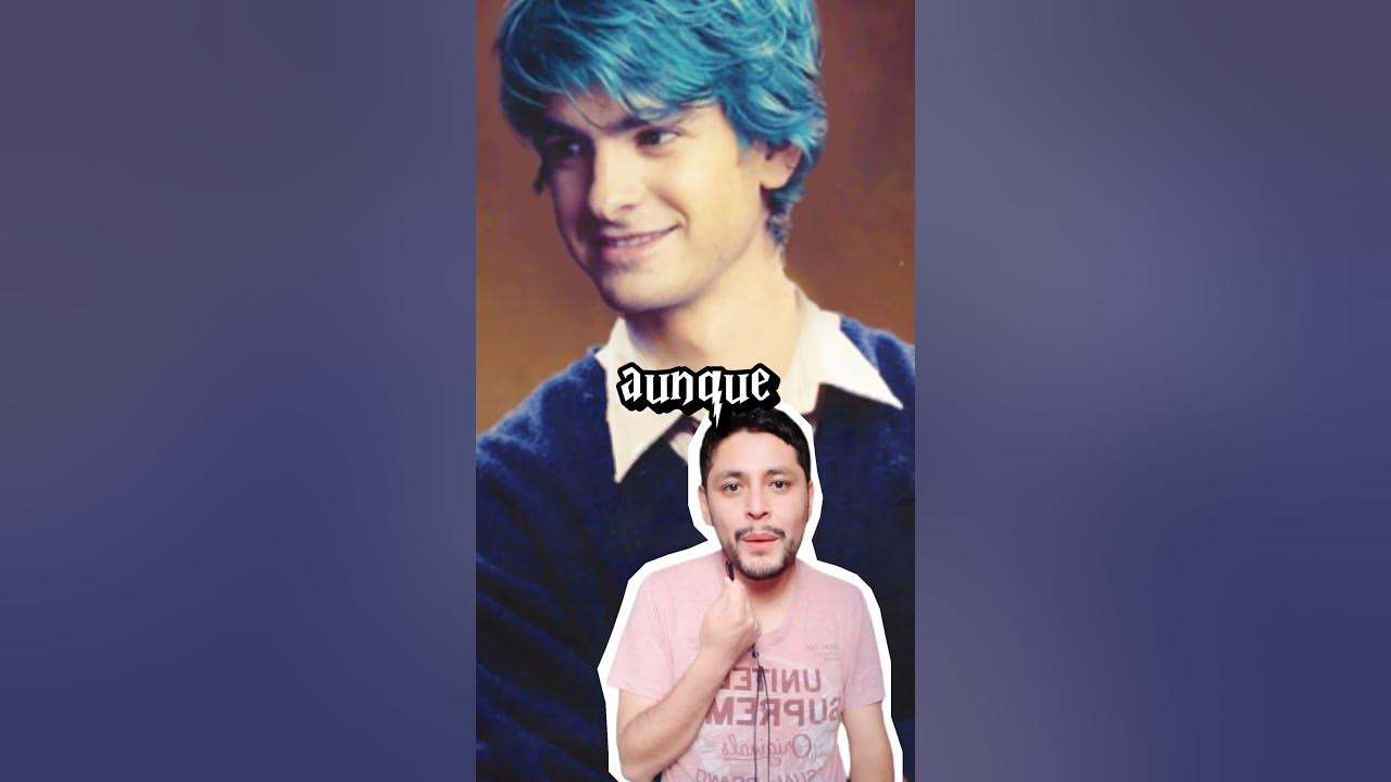 Teddy Lupin Harrypotter Remuslupin Tonks Hermione Ronweasley