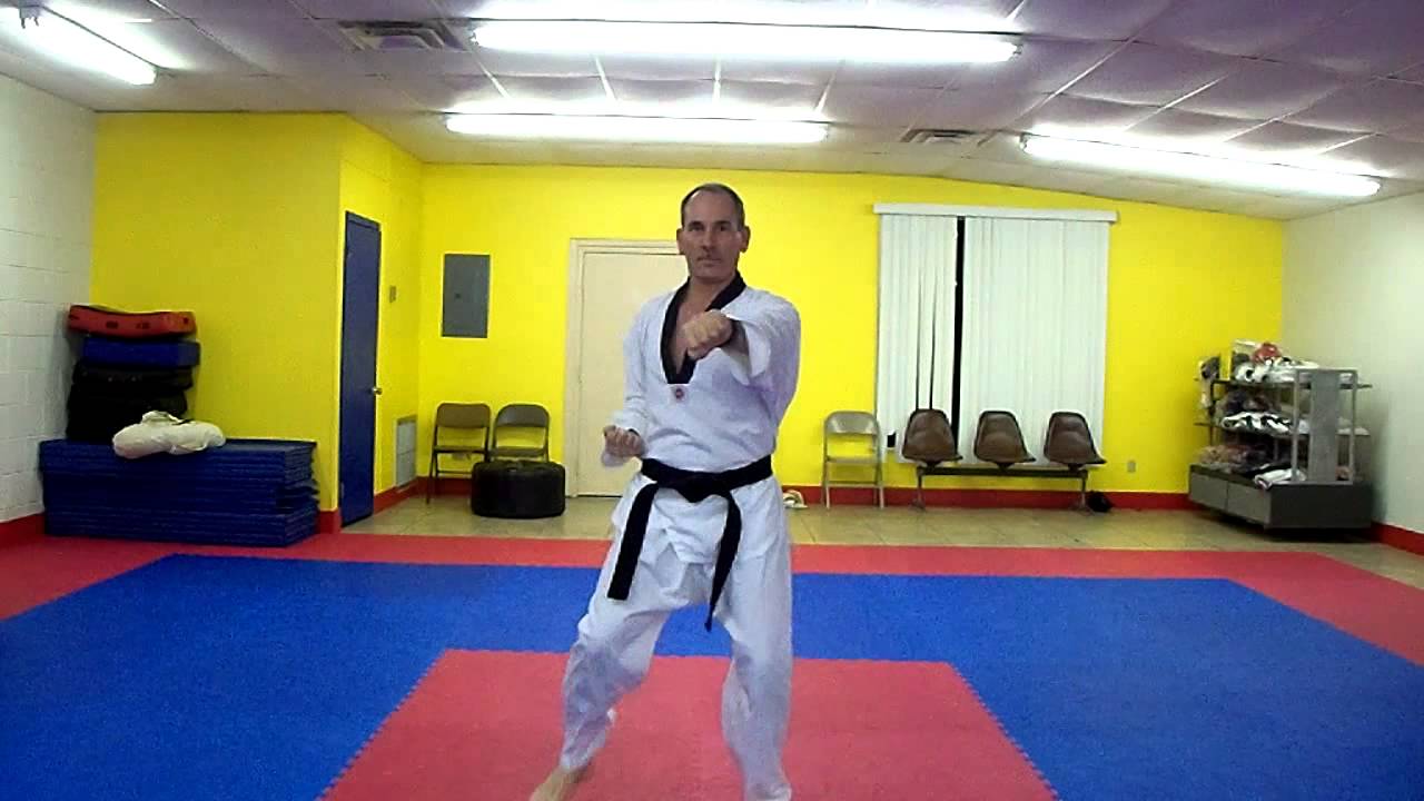 Base Form 1 YouTube base-form-1-youtube