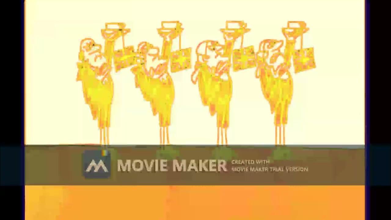 School House Rock No More Kings 1975 trial 0 - YouTube