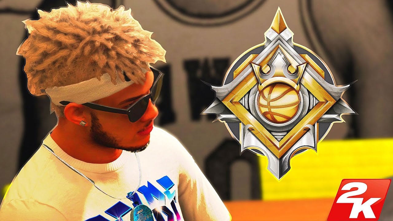 NBA 2K22 LEGEND REWARDS GLITCH! - YouTube
