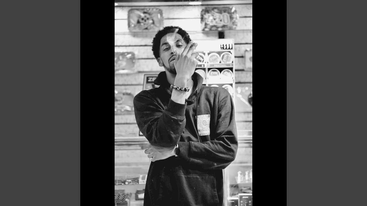 System ((Motion mix)) - YouTube