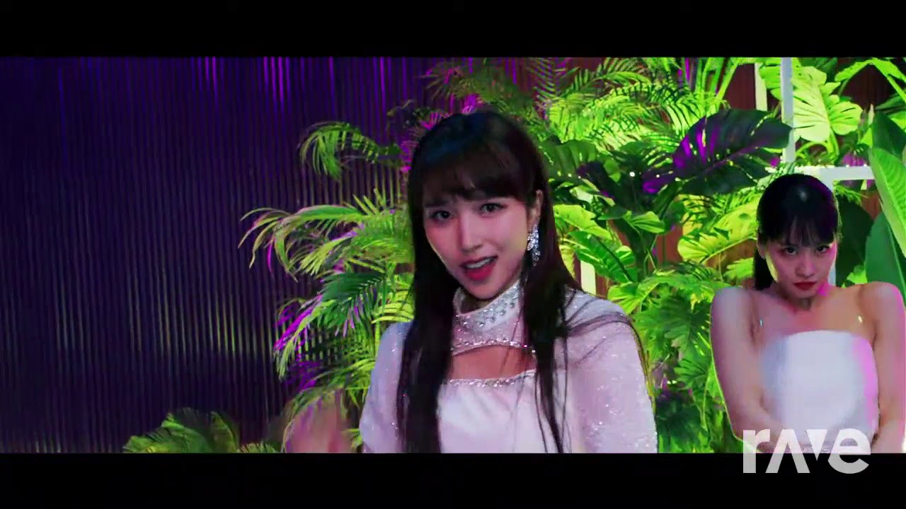 Flash X Breakthrough - X1 & Twice | RaveDJ - YouTube