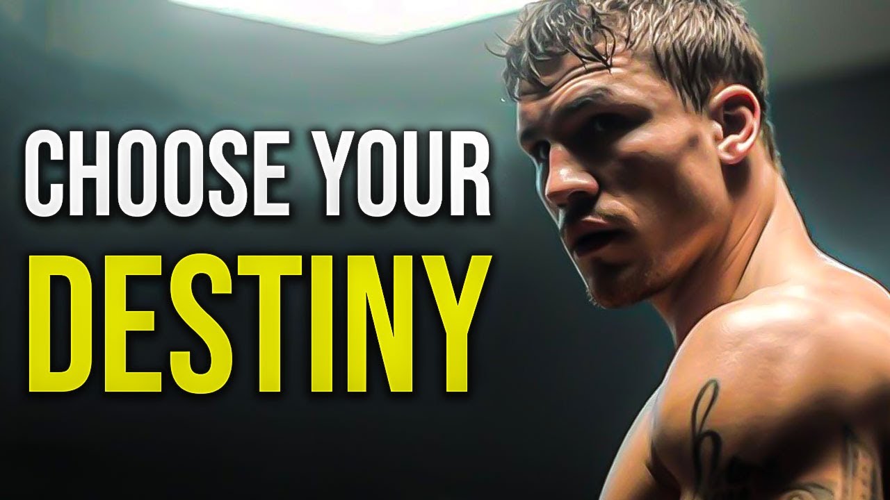 THE POWER OF OUR THOUGHTS | A motivational video based on the teachings ...