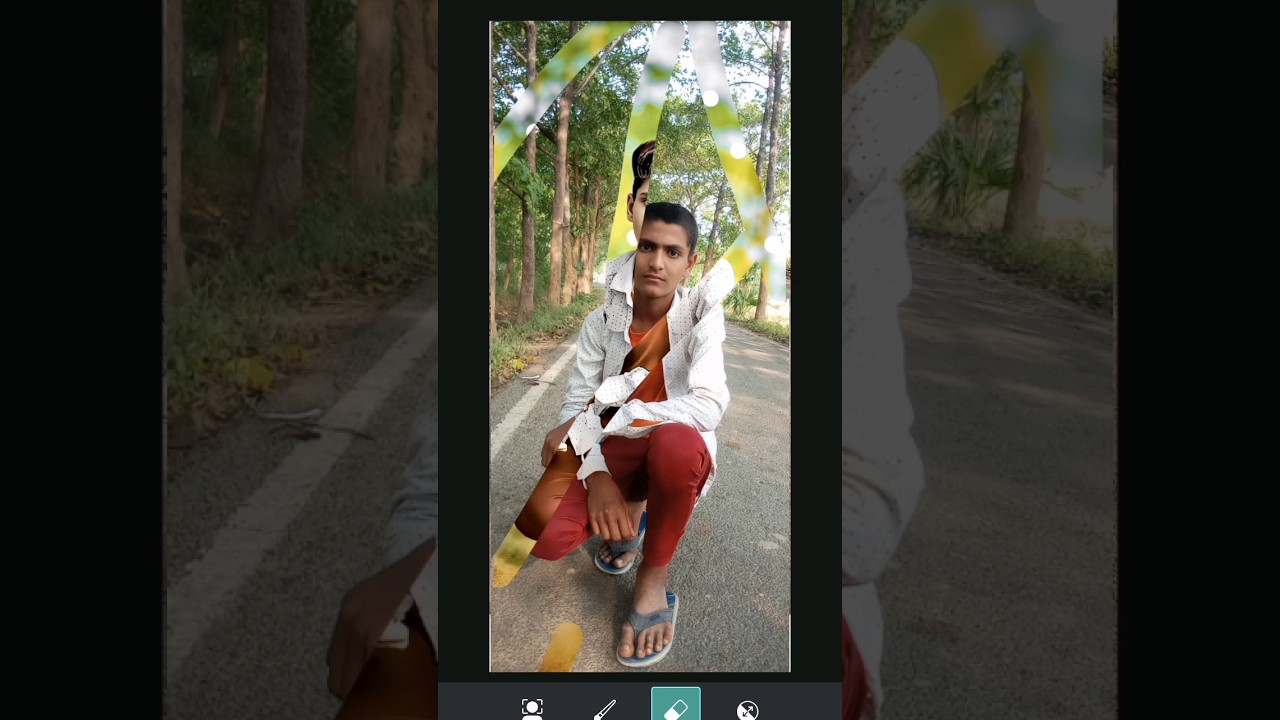 pagali pagal banayeli biya #bhojpuri #viral #song #new #trinding # ...