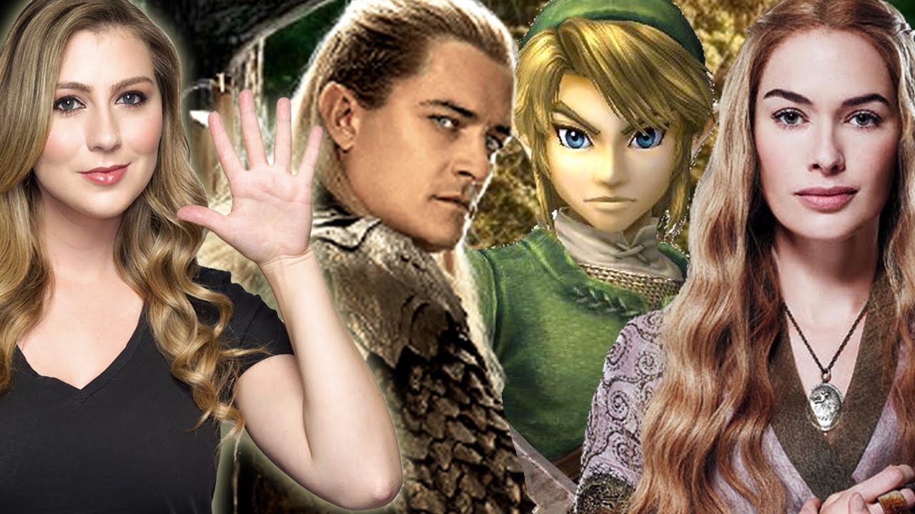 TOP 5 BEST FANTASY WORLDS YouTube top-5-best-fantasy-worlds-youtube