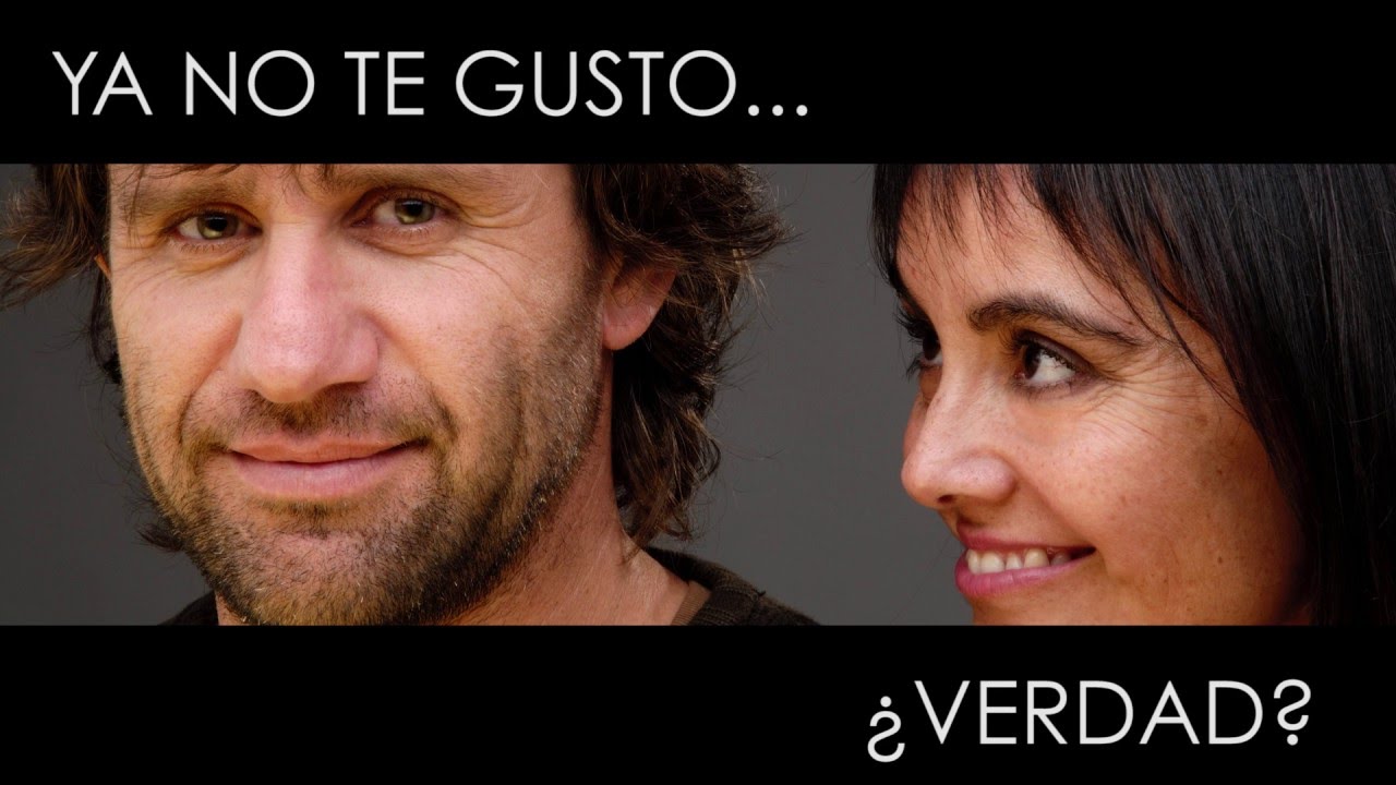 teatro-aparte-obra-ya-no-te-gusto-verdad-youtube