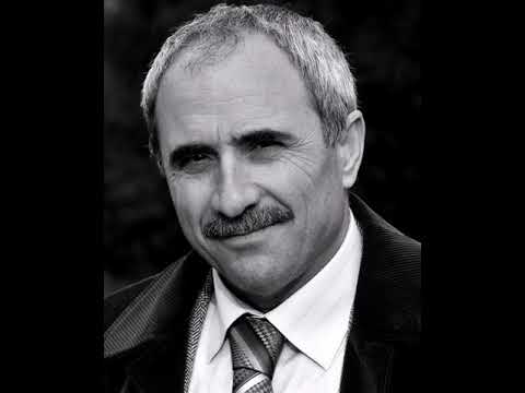 Nurullah GENÇ - Aşk Ölümcül Bir Hülyadır