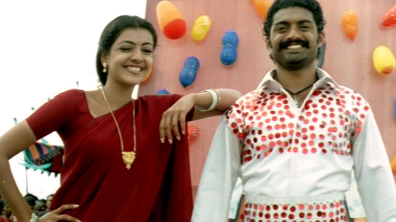 Avva Avva Full Video Song || Lakshmi Kalyanam Movie || Kalyan Ram ...