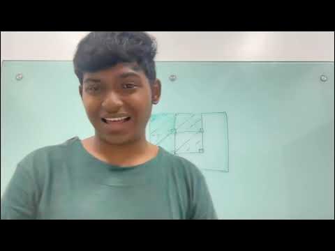 1074. Number of Submatrices That Sum to Target | Leetcode | Janauary Daily Challenge 28 | Python ...