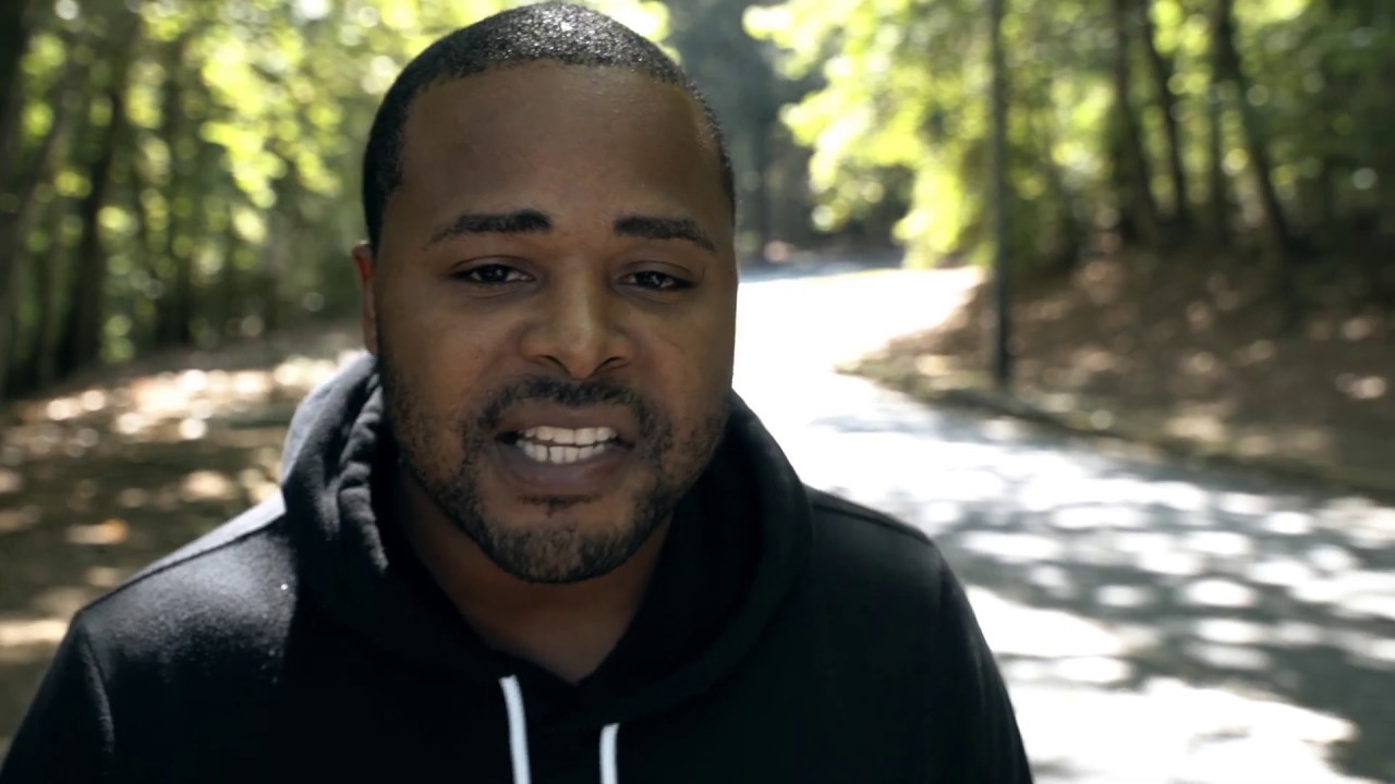 YF LINK - GOOD MORNING (Official Music Video) - YouTube