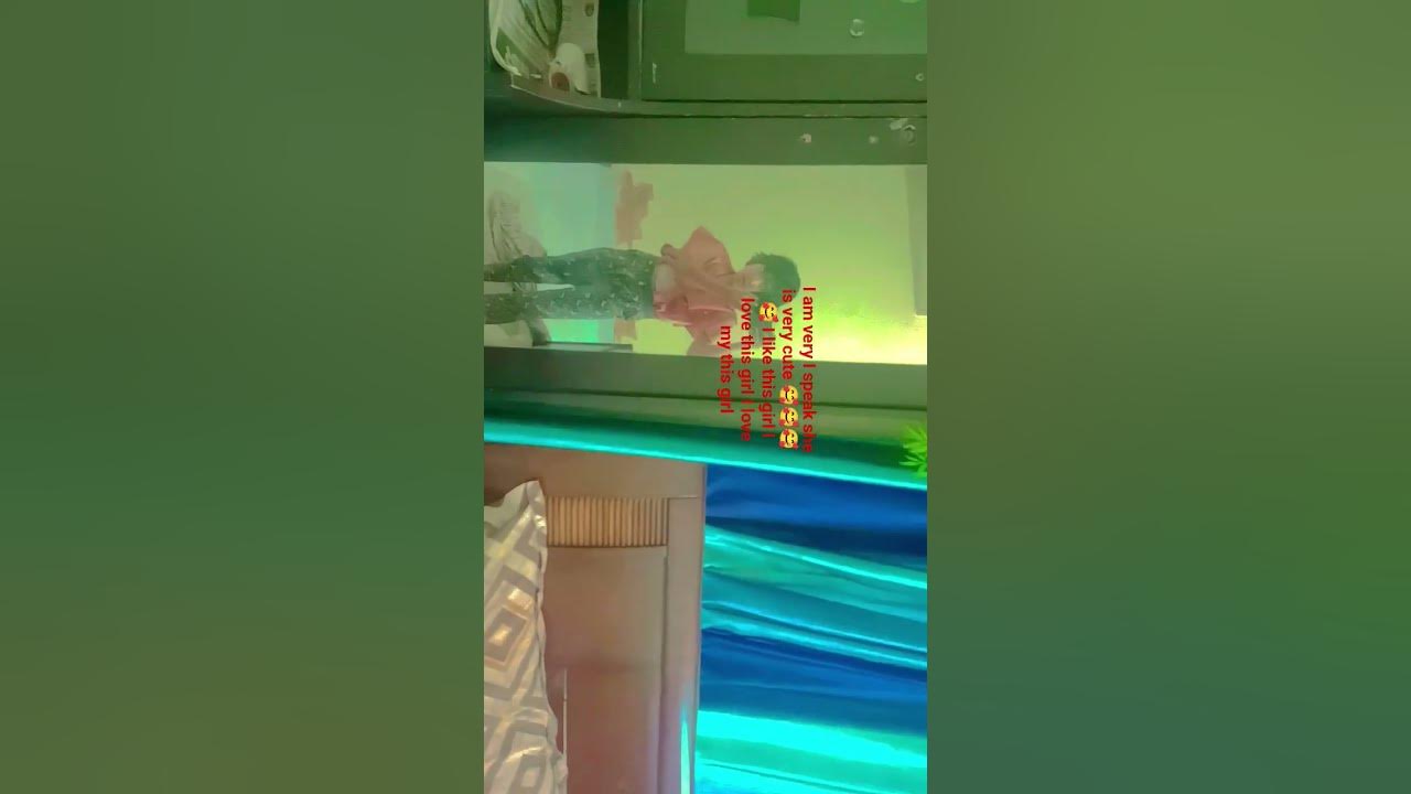 13 May 2025 - YouTube