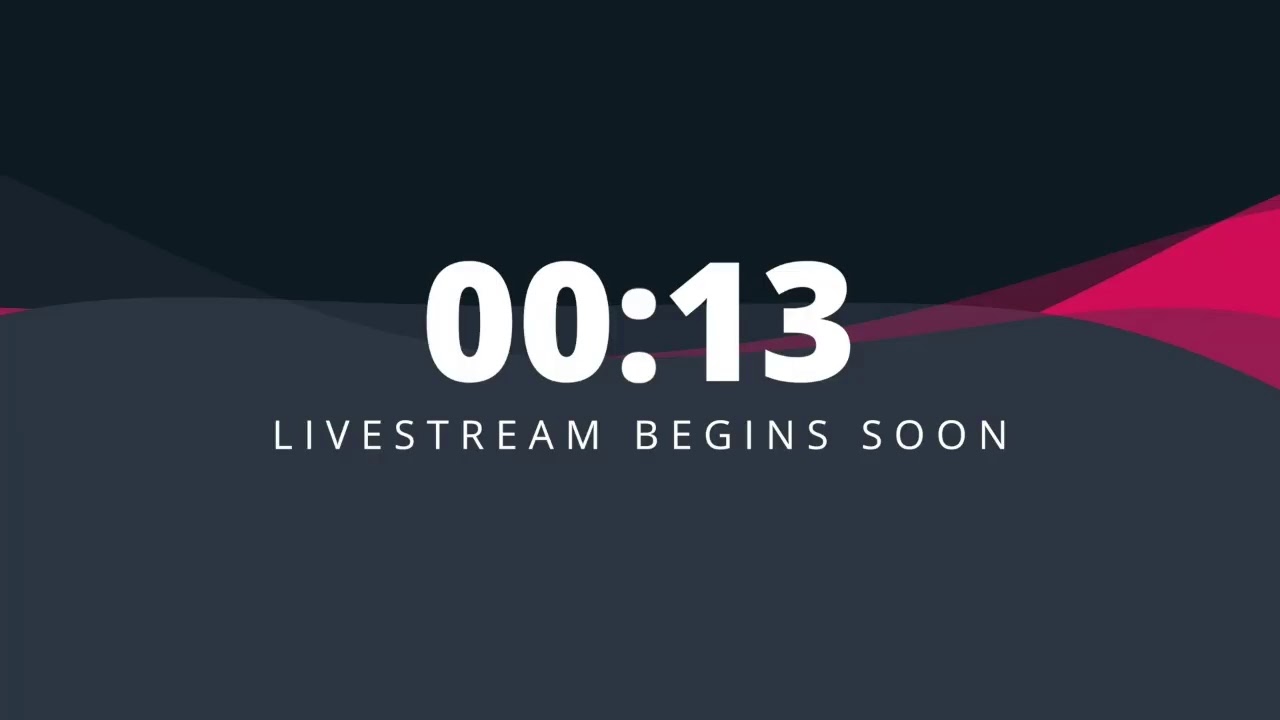 Rev. Eric D. Williams - YouTube