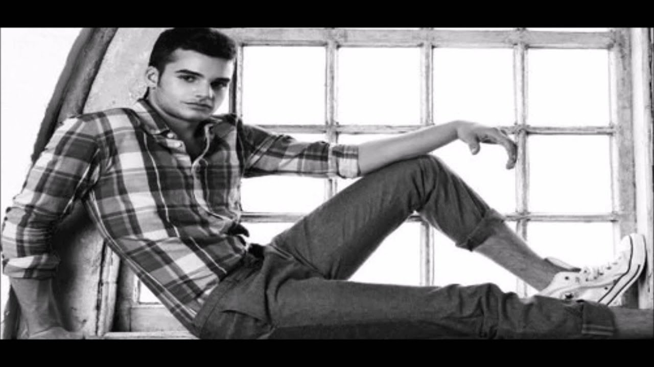 Catch Your Fall: Zero Preview - YouTube