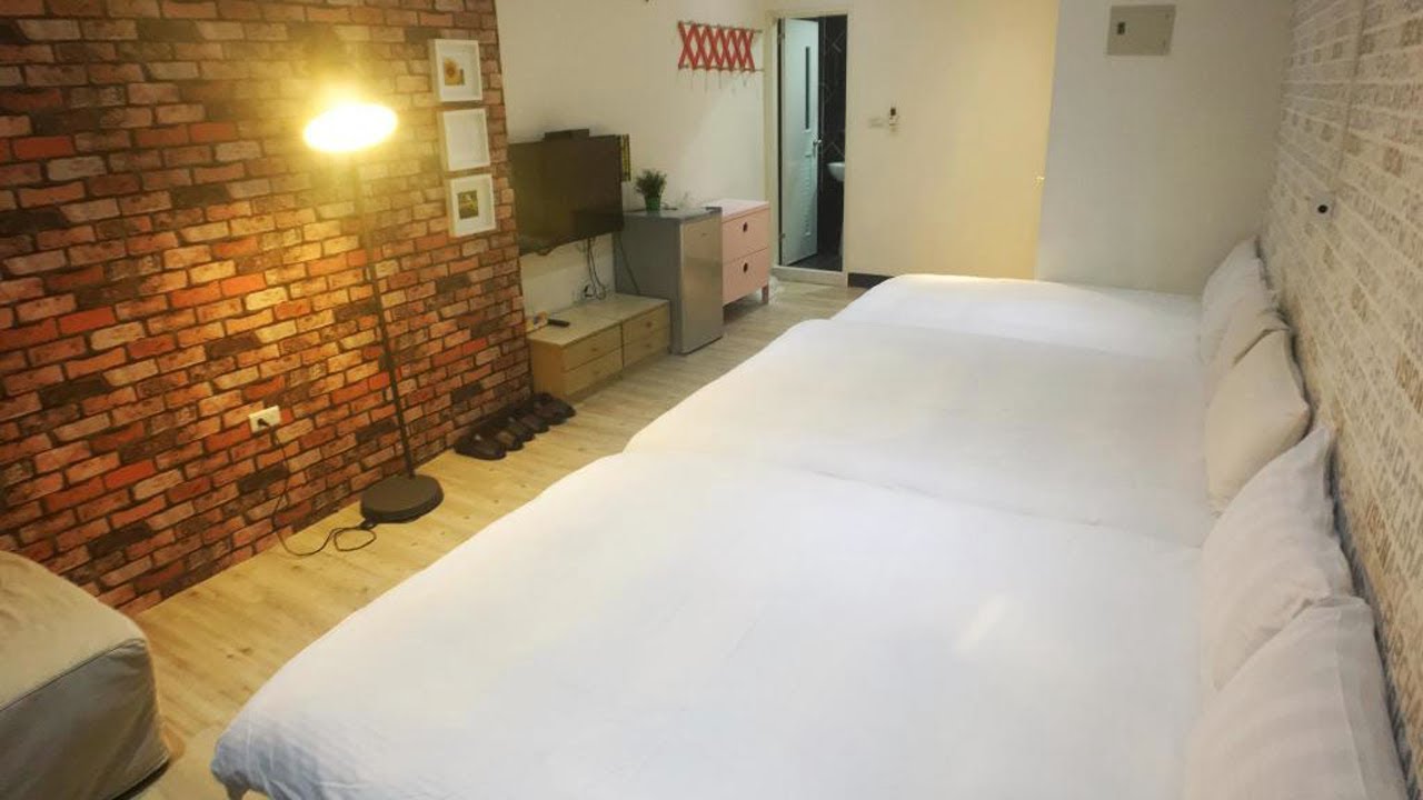 Review Alibaba - YouTube