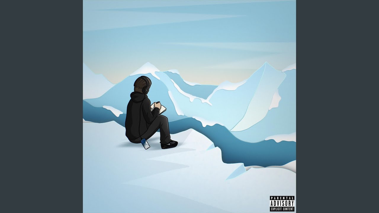 Icy - YouTube Music