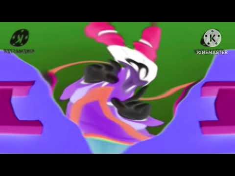 Requested Everybody say Oh toodles effects Season 1 in G major 30 effect - YouTube