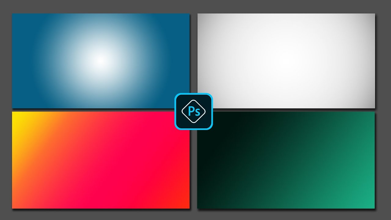 How To Create Gradient Backgrounds In Photoshop Gradient Backgrounds In how-to-create-gradient-backgrounds-in-photoshop-gradient-backgrounds-in