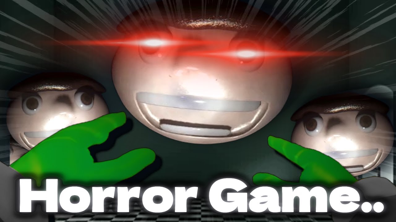 Modding BoneLAB VR Into A HORROR Game… - YouTube