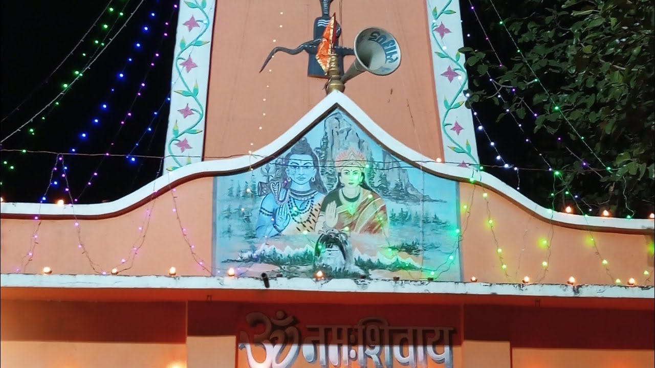 Manda Puja Mela ka Nagpuri sadri dance 😎 ||JHARKHAND PATRATU || LALIT K ...