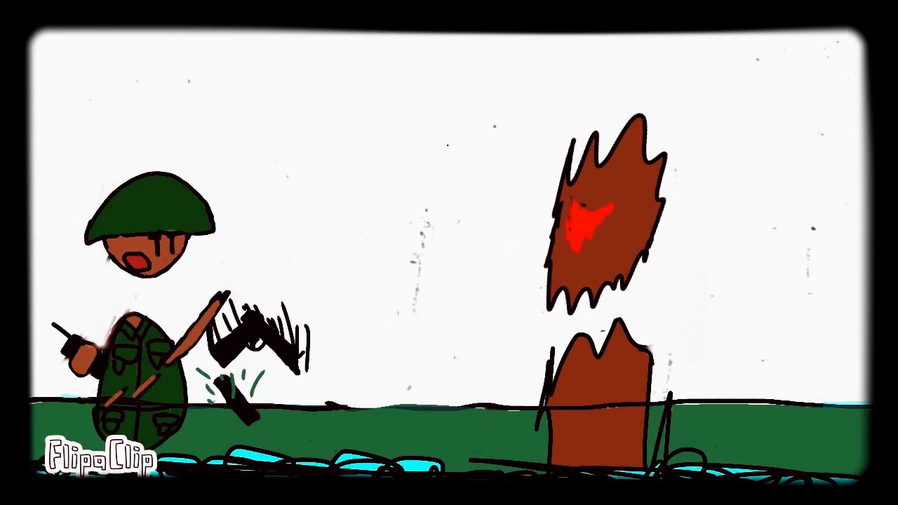 BATUTUT documentary of Vietnam - YouTube