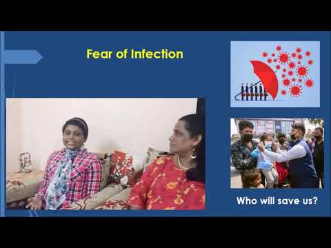 BEC Church on the move Part 1 - YouTube