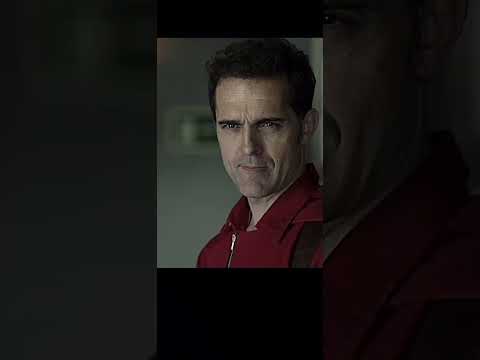 Berlin #hazalateş #shortsvideo #berlin #lacasedepapel#movieclips#filmkesitleri #diziedit#diziönerisi