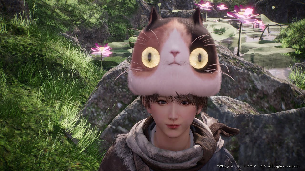 【Wolong】4周目 #9 - YouTube