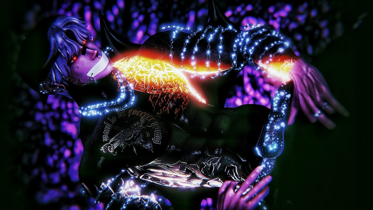 Kai Showcase - YouTube