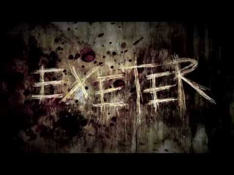 Exeter 2015 Teaser Trailer - YouTube