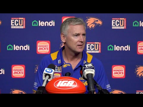 Simpson press conference 07.12.22 - YouTube