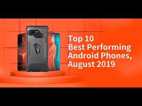 Casper Via F3 Vs Huawei y6 2019 antutu benchmark