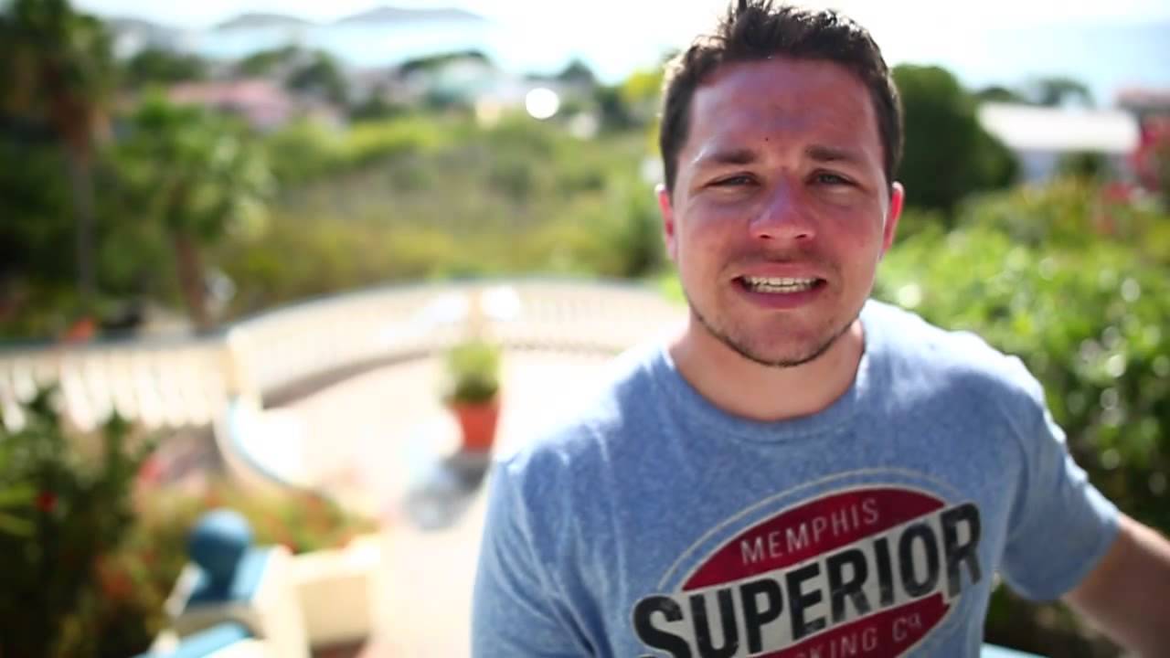 Tiny Grove - Jackson Wetherbee - YouTube