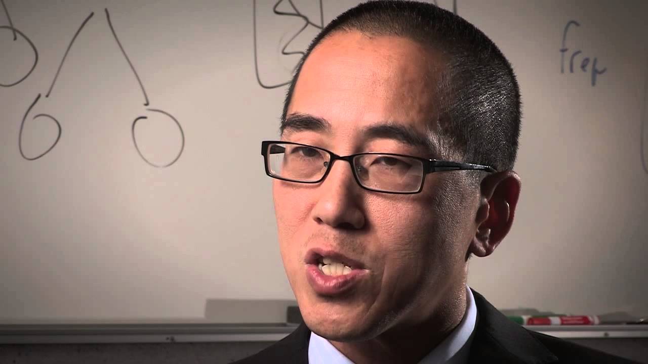 Dean Y. Li, M.D., Ph.D., University of Utah Health Sciences (5). - YouTube