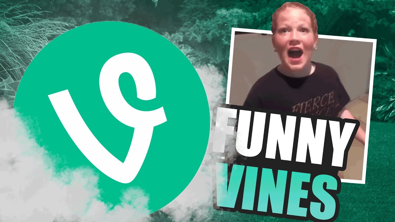 Funny Vines April 2023 (Part 1) Best Clean Vine - YouTube