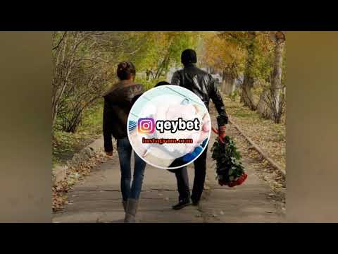 WhatsApp ucun stat 2017 2018