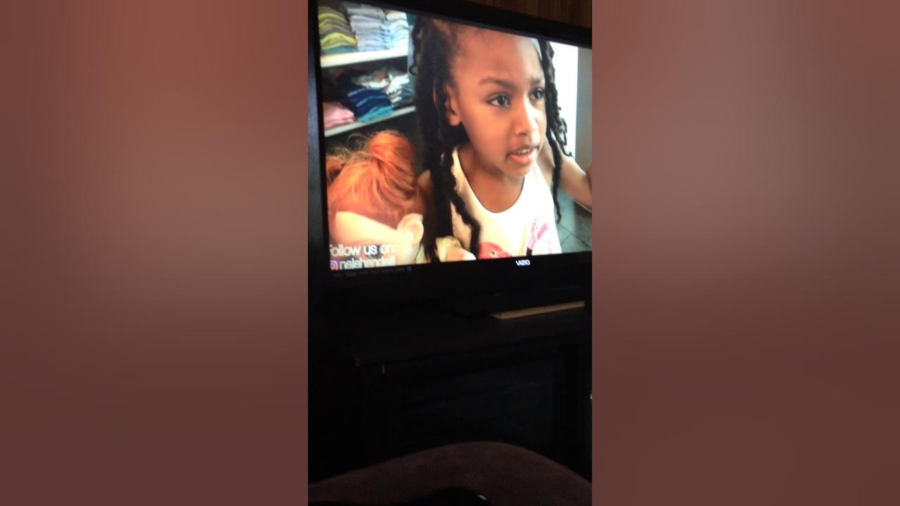 Nia And Ellie Show Youtube