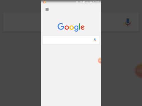 How to hack alpha gun from google
