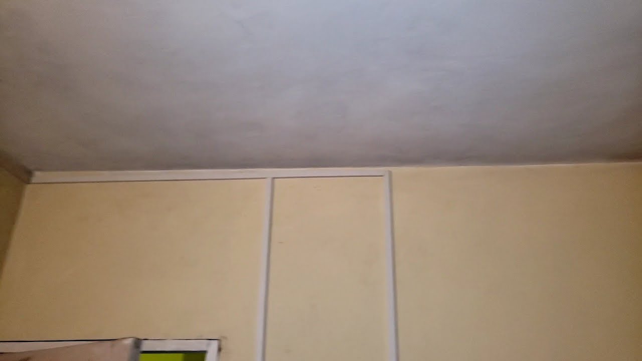 The installation of trunking - YouTube