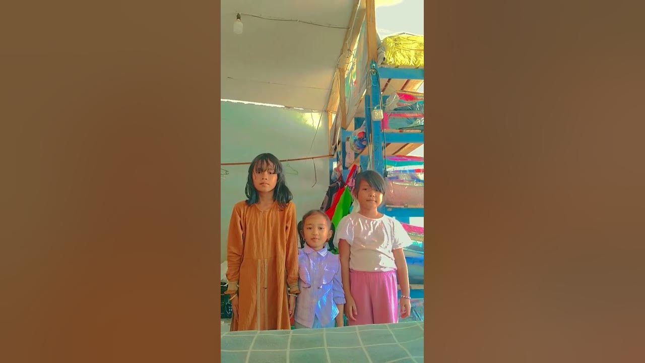 Tet Tetet Music Youtube